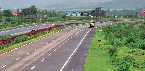 Live Chennai: In 3 months, work on phase-2 of Chenanis PRR to begin,PRR ...