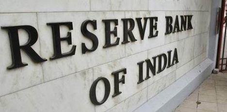 Live Chennai: Reserve Bank to the public: Banks wont work for 17 days ...