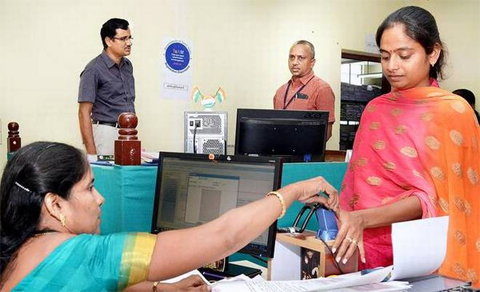 Live Chennai: Chennai Registration offices timings,Chennai Registration ...