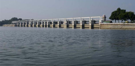 Live Chennai: Increased inflow at Chennai water reservoirs,Chennai ...