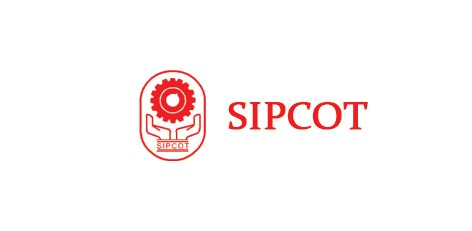 Live Chennai: SIPCOT invites applications for the post of drivers ...