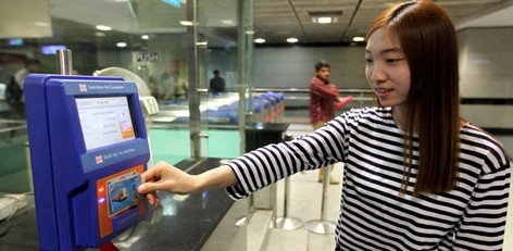 Live Chennai: Smart cards to be offered by Chennai Metro Rail Limited ...