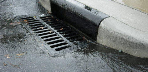 Live Chennai: New storm water drains or SWD to be constructed in 73 ...