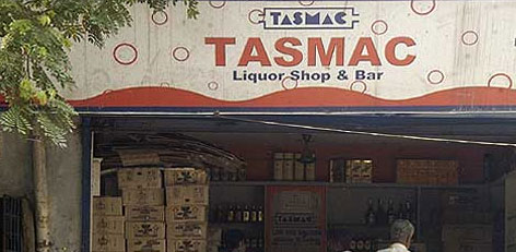 Live Chennai: TASMAC to have printed bills,TASMAC , have printed bills