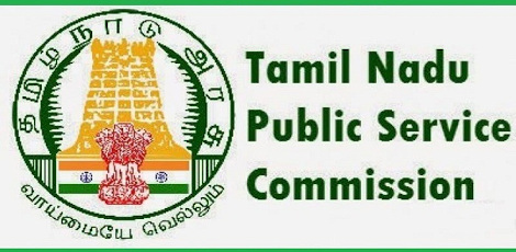 Live Chennai: TNPSC releases Group-2 Exam Hall tickets! Procedure to ...