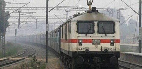 Live Chennai: Special trains for Mahamagam festival,Special trains ...