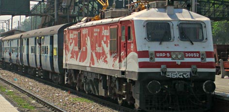 Live Chennai: Madurai - Dehradun express rescheduled,Dehradun express ...