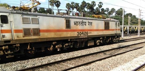 Live Chennai: Weekly express trains temporarily augmented,Weekly ...