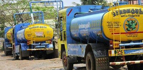 Live Chennai: Letika Saran, IPS is the new DGP of Tamilnadu,Letika ...