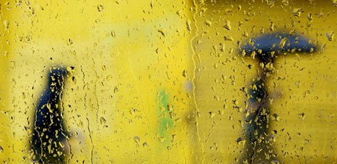 Live Chennai: Yellow Rain in Viruthachalam,Yellow Rain - Viruthachalam ...