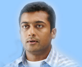 Live Chennai:Actors Gallery | Actress Gallery |Tv Channels | Cinemas ...