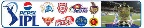 Live Chennai : IPL 2014 Points Table, IPL 7 2014 Match Schedule, IPL ...