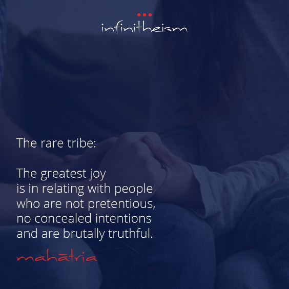 Live Chennai: 55th Mahatria birthday,Infinitheism,Mahatria,Mahatria Ra ...