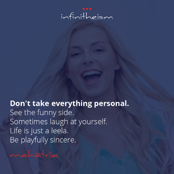 Live Chennai: 55th Mahatria birthday,Infinitheism,Mahatria,Mahatria Ra ...