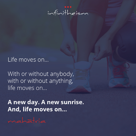 Live Chennai: Mahatria Birthday, 53rd Birthday, Infinitheism, Mahatria ...