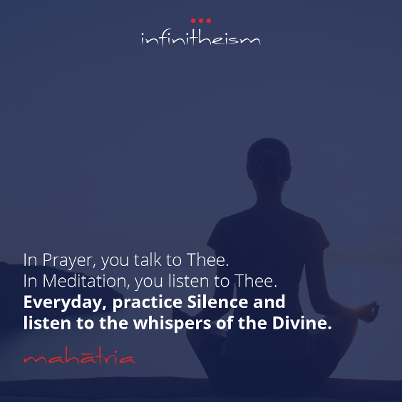 Live Chennai: 55th Mahatria birthday,Infinitheism,Mahatria,Mahatria Ra ...