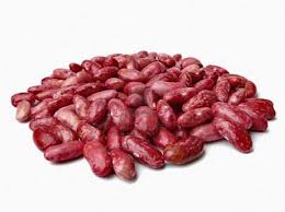 Rice dal price chennai: Rice dal price chennai,Chenna Black,Dhal Orid ...