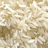 Rice dal price chennai: Rice dal price chennai,Chenna Black,Dhal Orid ...