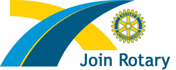 Live Chennai : Join Rotary | Rotary - Rotary International | New member ...