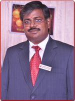 Live Chennai, J Sampath – From a Life Less Ordinary to Extraordinary ...